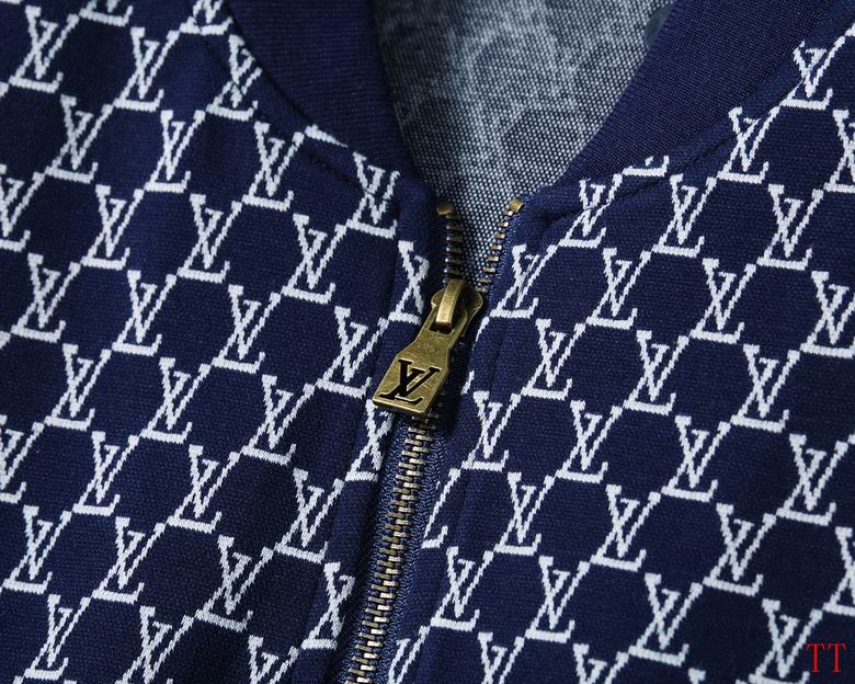 LV M-3XL 20tn (2)-Fashion丨QiQi